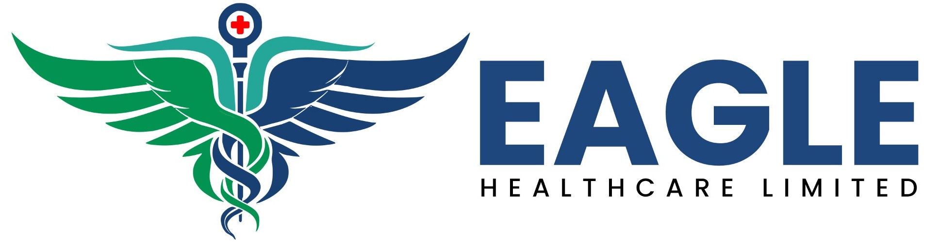 Index - Eagle HealthCare